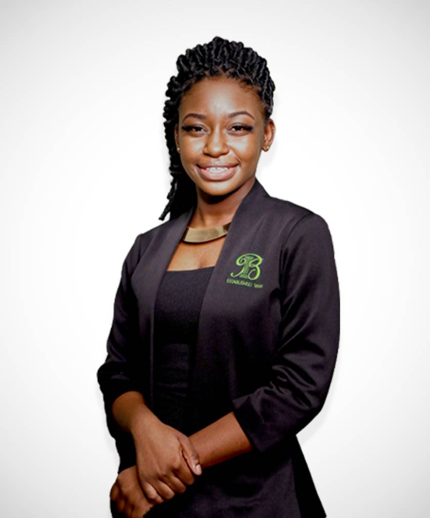 Sonia Whitlock - Belgroves Funeral Home