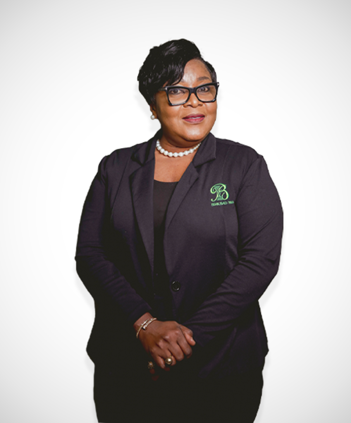 Sonia Whitlock - Belgroves Funeral Home