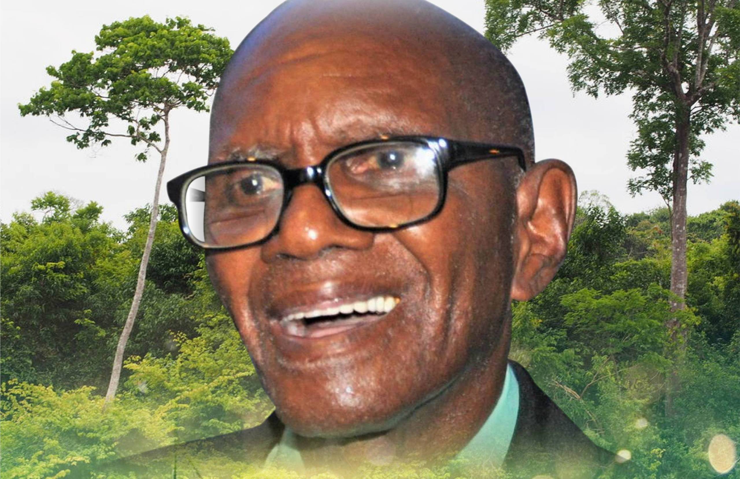 Obituaries – Belgroves Funeral Home