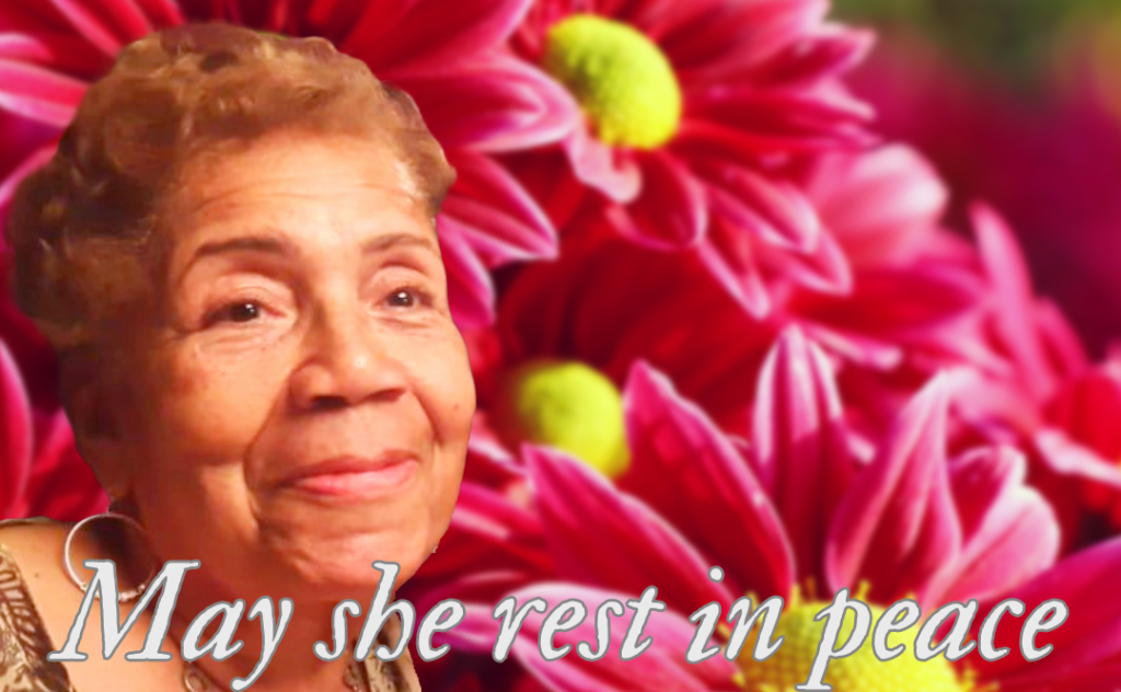 Obituaries – Belgroves Funeral Home