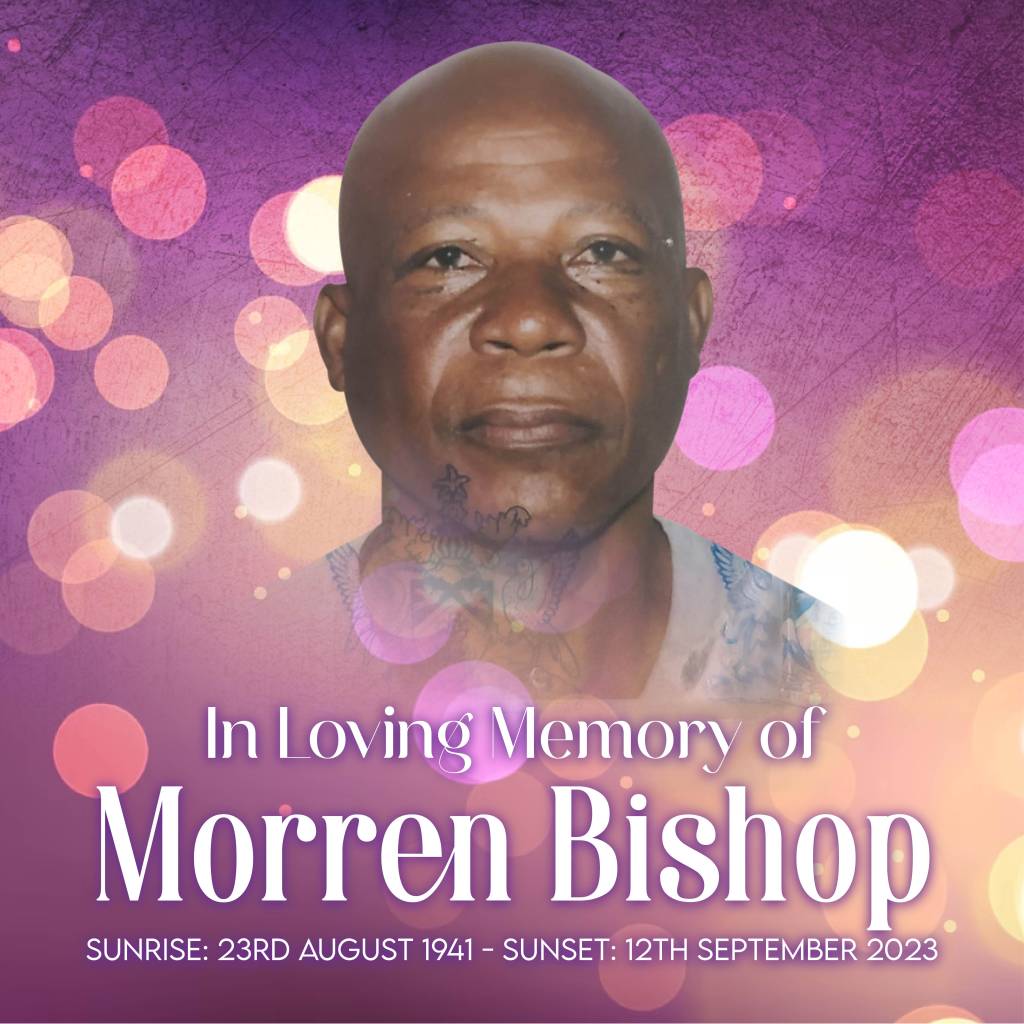 Obituaries – Belgroves Funeral Home