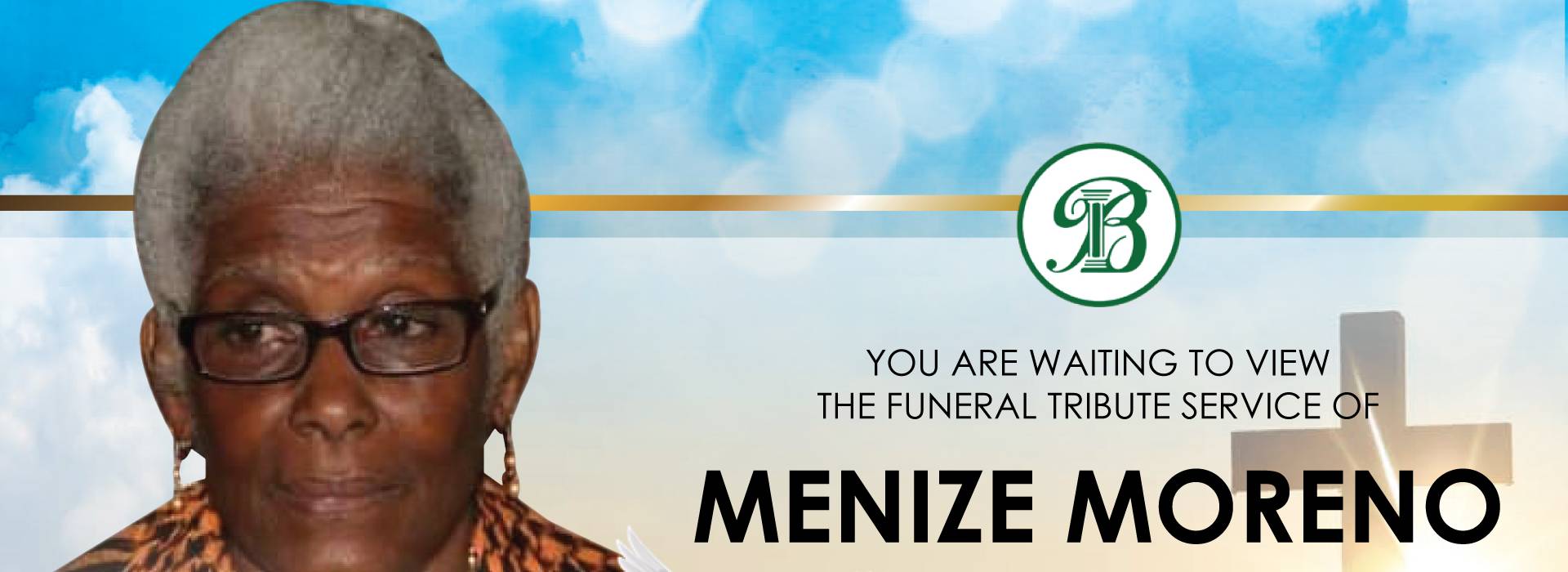 Live Streams – Belgroves Funeral Home