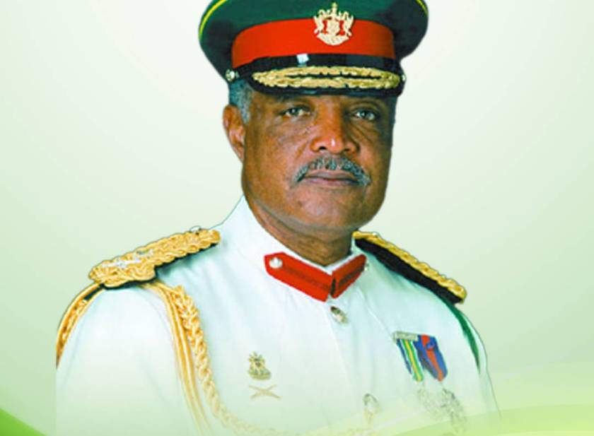 Obituaries – Belgroves Funeral Home