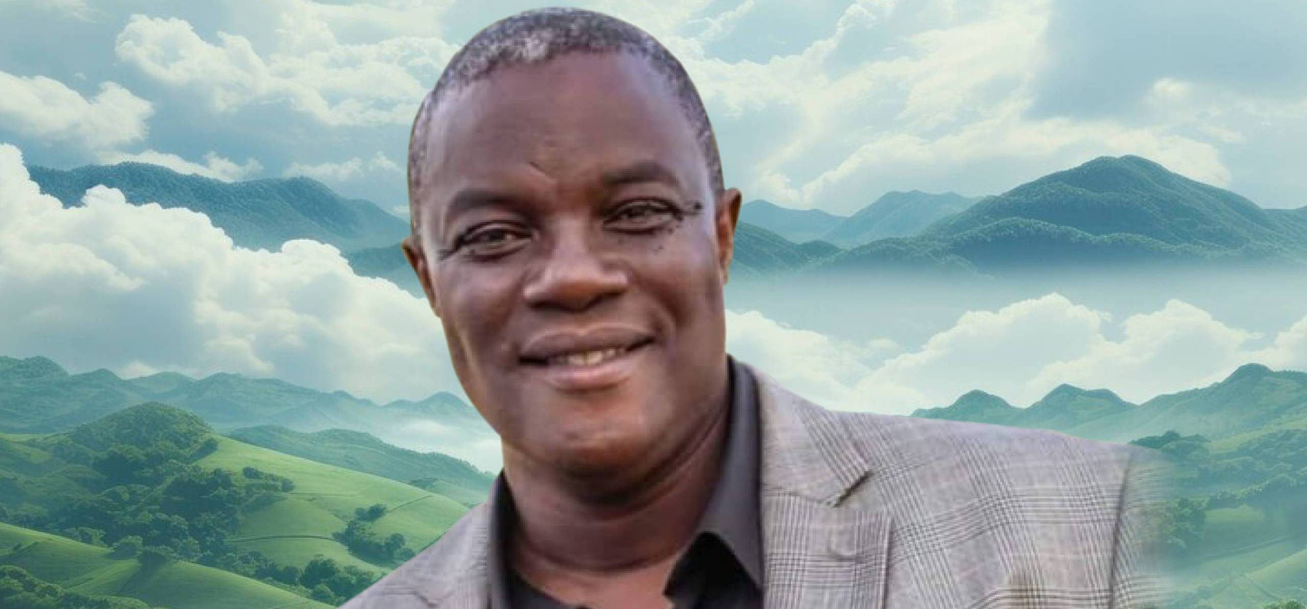 Obituaries – Belgroves Funeral Home