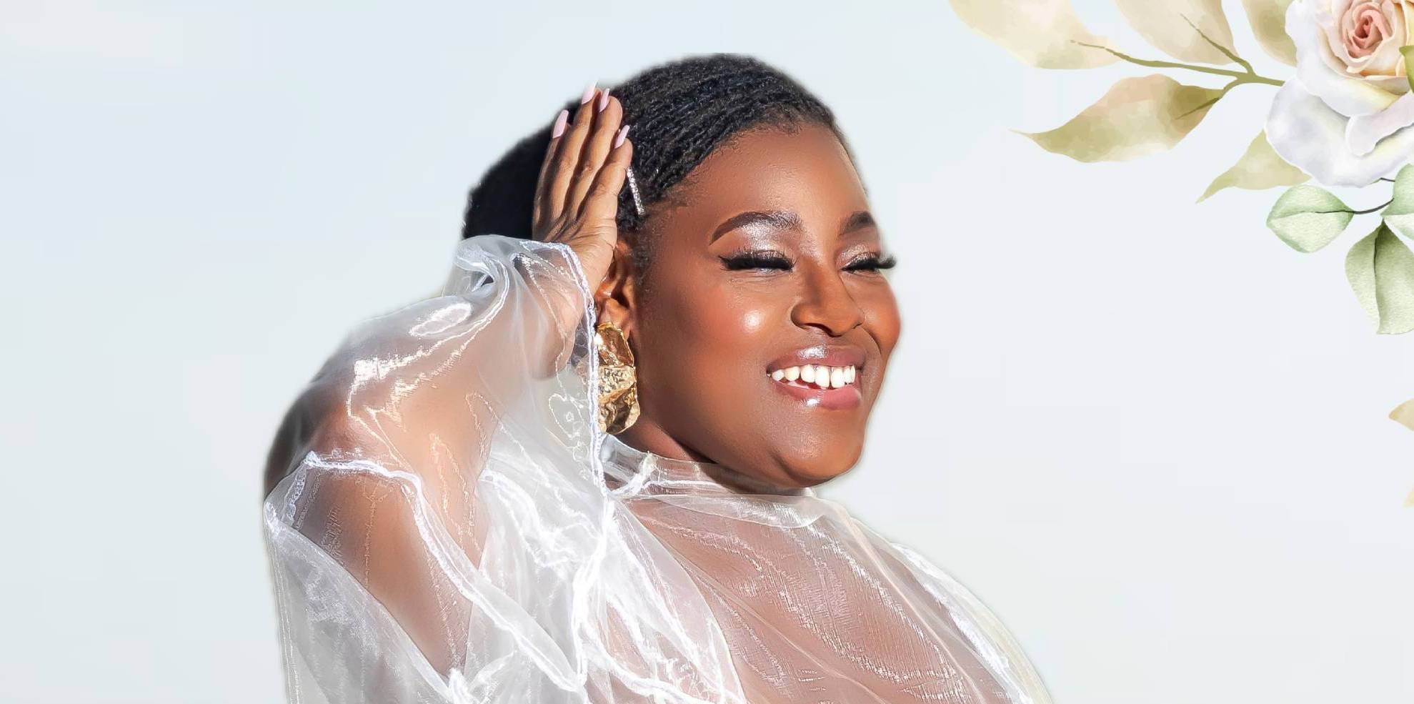 Nadea Antonia Shangie - Belgroves Funeral Home