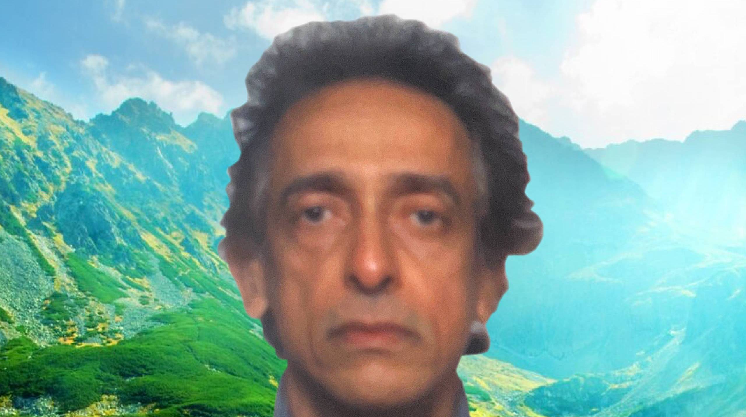 Obituaries – Belgroves Funeral Home