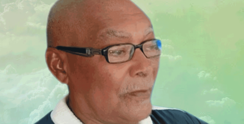 Obituaries – Belgroves Funeral Home