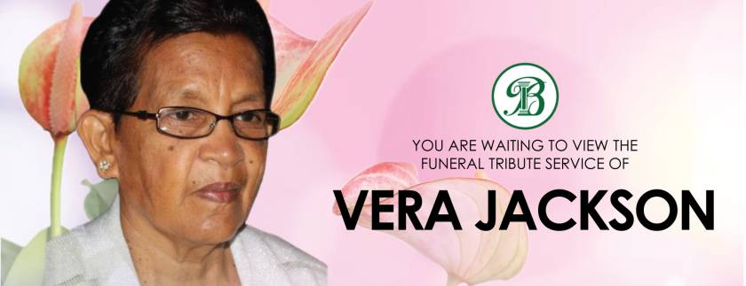 Live Streams - Belgroves Funeral Home