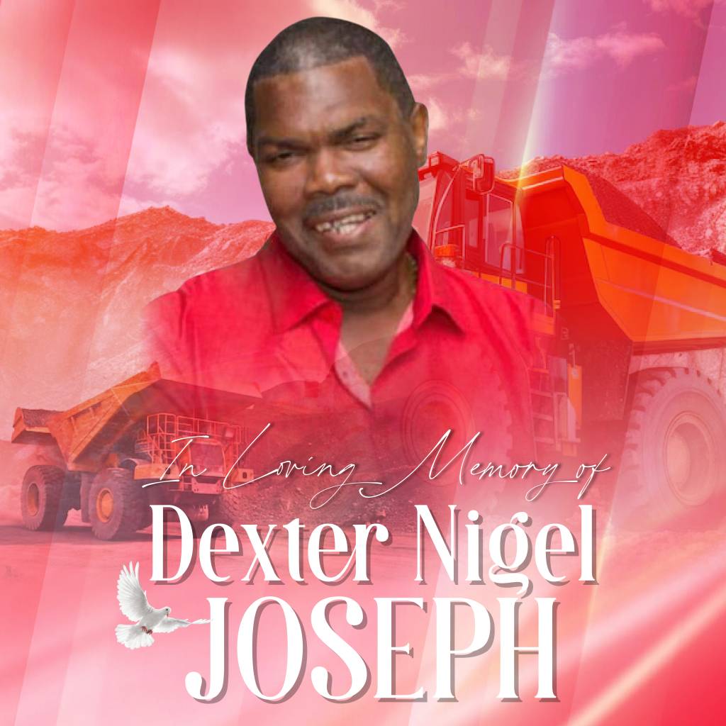 Obituaries - Belgroves Funeral Home