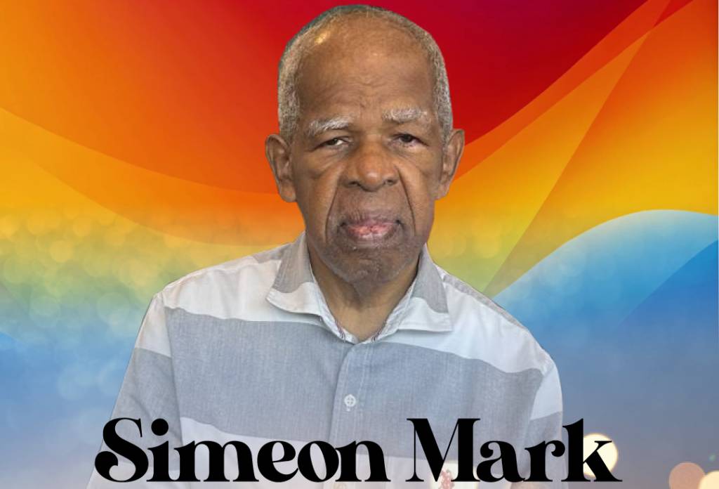 Obituaries - Belgroves Funeral Home