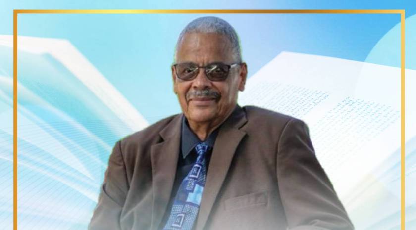 Obituaries - Belgroves Funeral Home