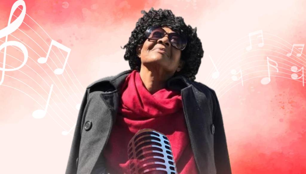 Obituaries - Belgroves Funeral Home