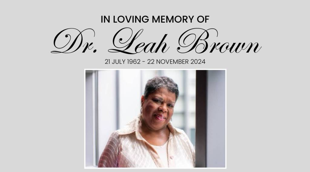 Obituaries - Belgroves Funeral Home