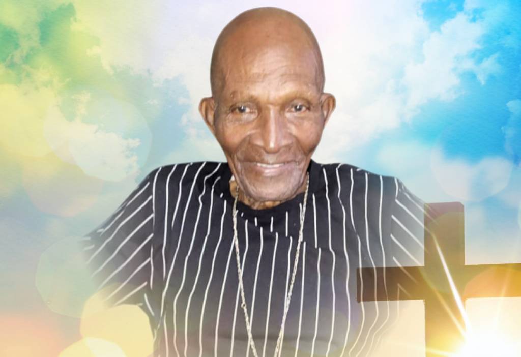 Obituaries - Belgroves Funeral Home