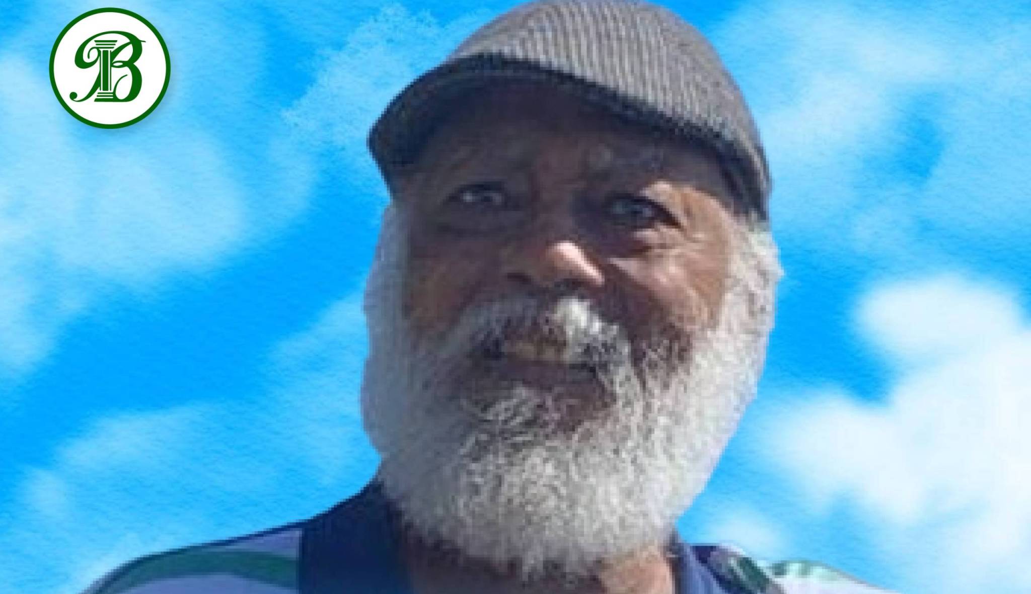 Obituaries - Belgroves Funeral Home