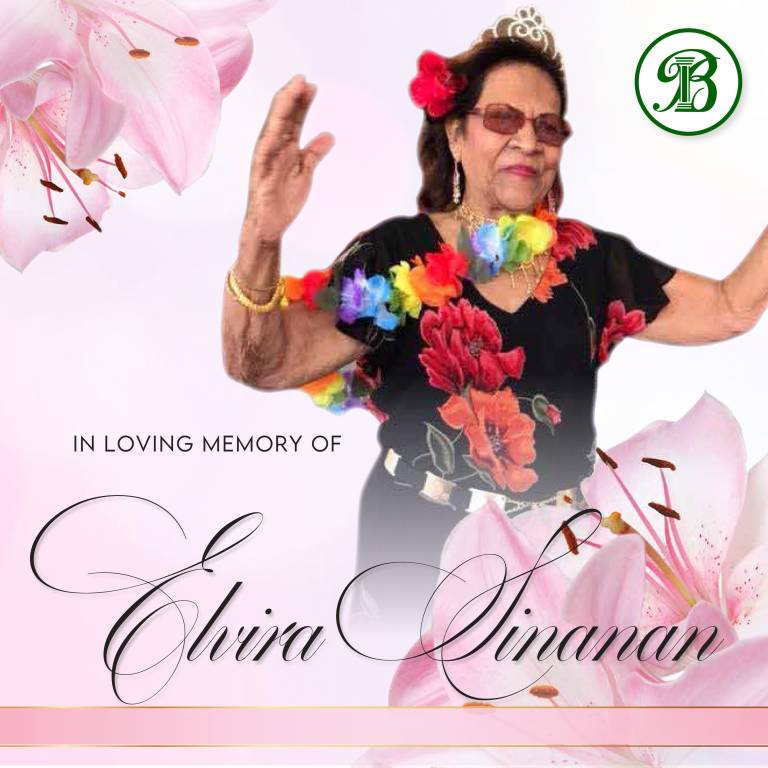 Obituaries - Belgroves Funeral Home