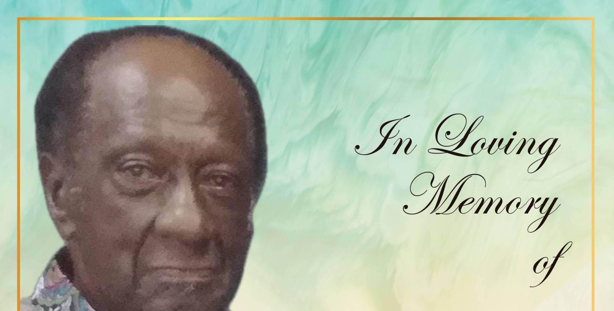 Obituaries - Belgroves Funeral Home