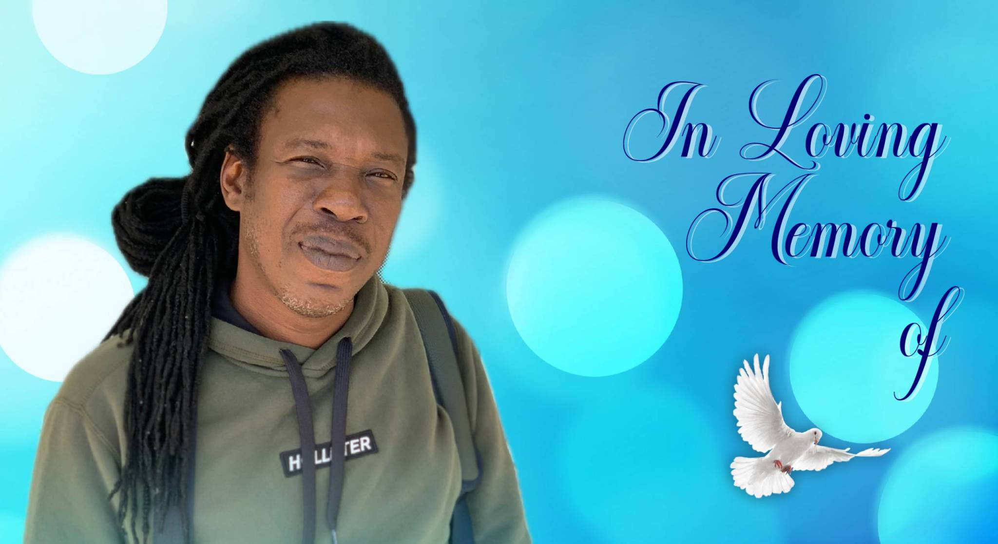 Obituaries - Belgroves Funeral Home