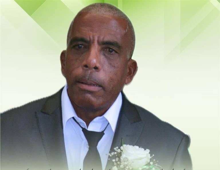 Obituaries - Belgroves Funeral Home