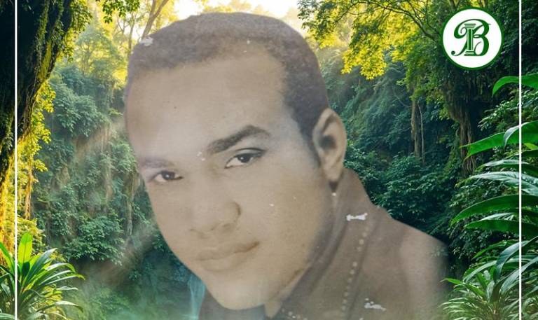 Obituaries - Belgroves Funeral Home