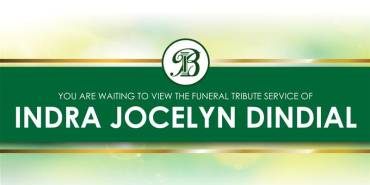 Live Streams - Belgroves Funeral Home