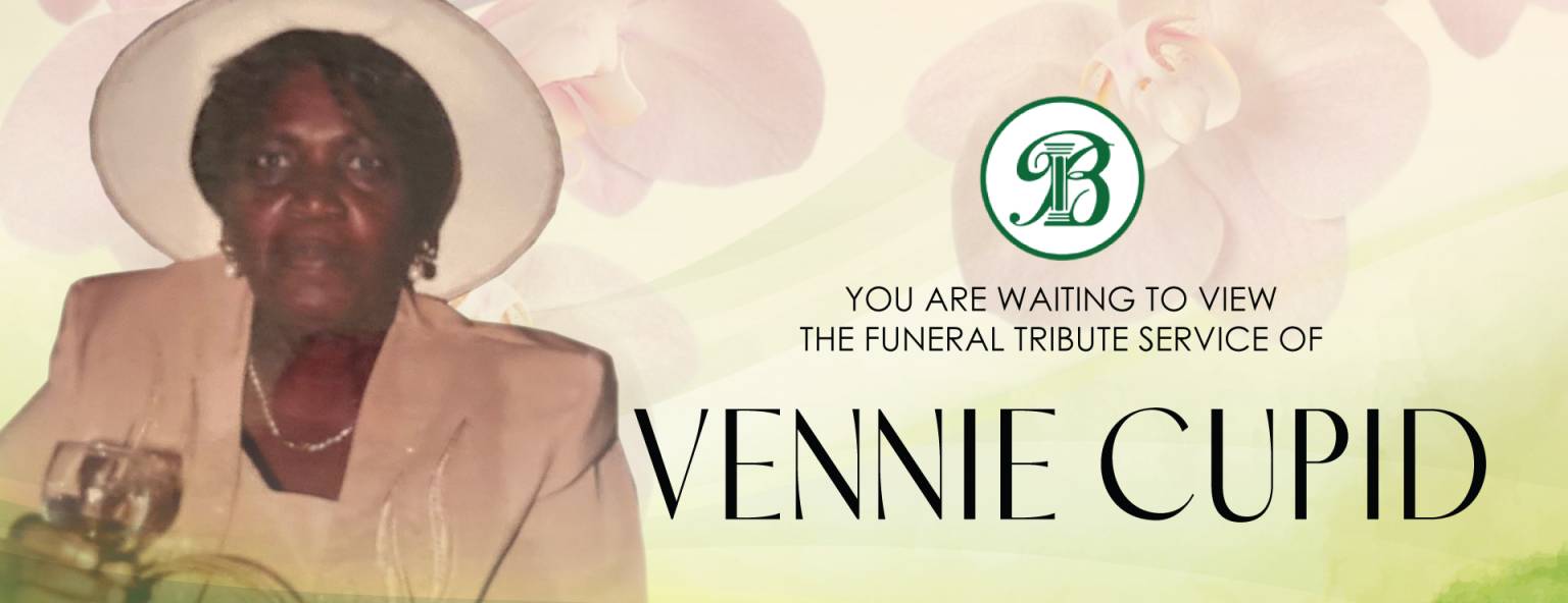 Live Streams - Belgroves Funeral Home