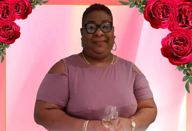 Obituaries - Belgroves Funeral Home