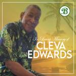 Obituaries - Belgroves Funeral Home