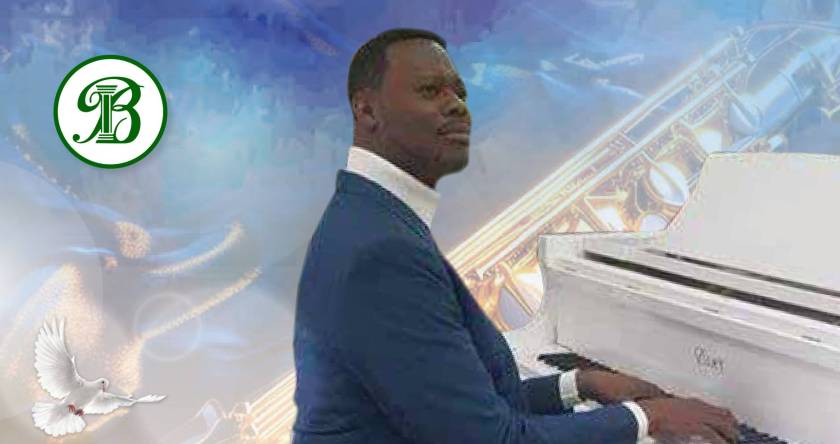 Obituaries - Belgroves Funeral Home