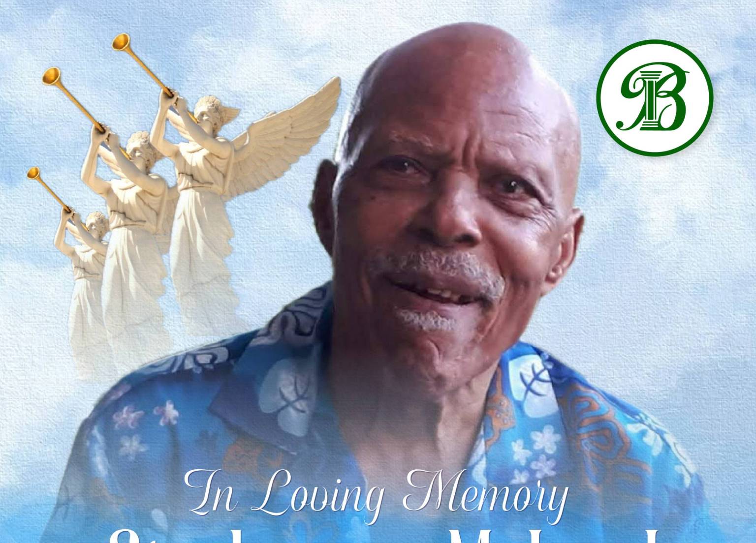 Obituaries - Belgroves Funeral Home