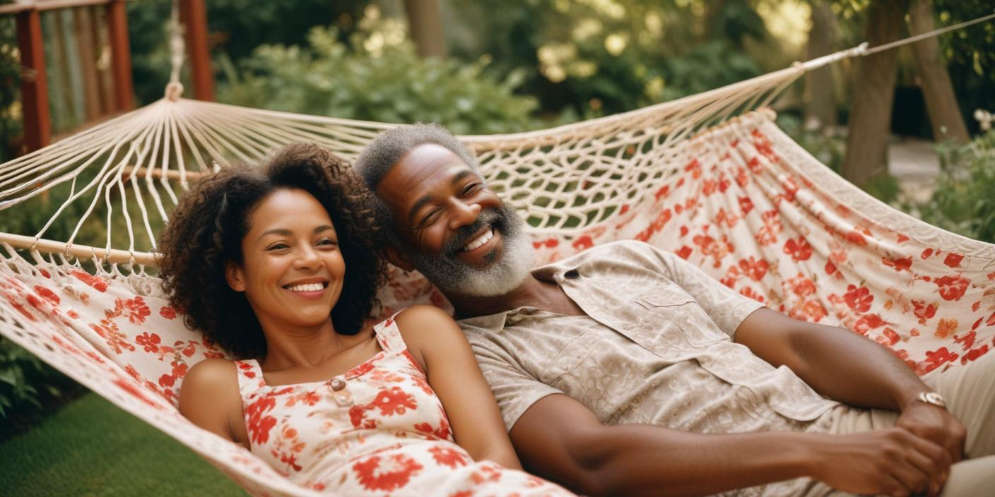 How to Retire Without Retiring - Belgroves Funeral Home