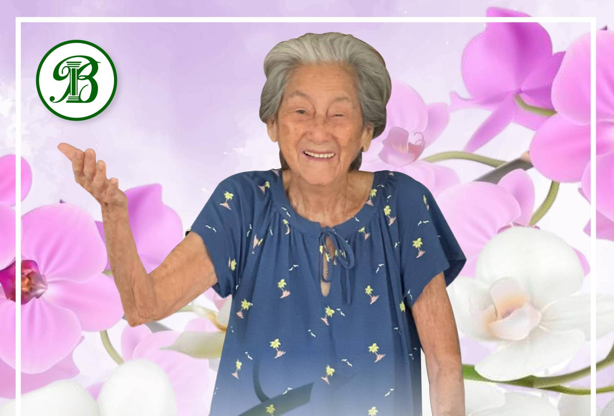 Obituaries - Belgroves Funeral Home