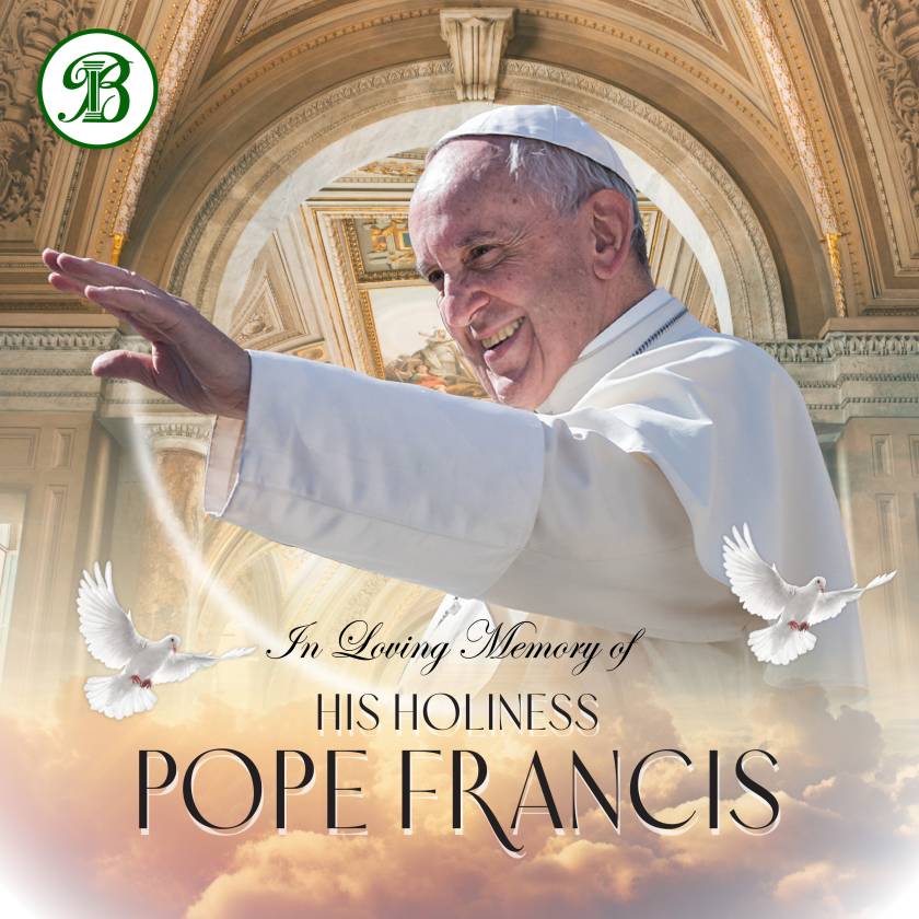 Obituaries - Belgroves Funeral Home