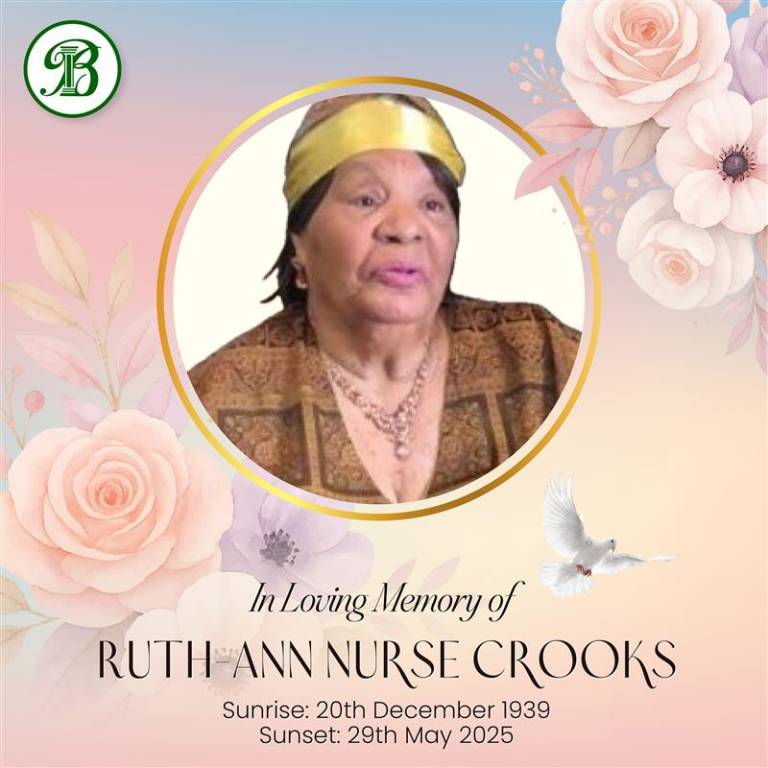 Obituaries - Belgroves Funeral Home