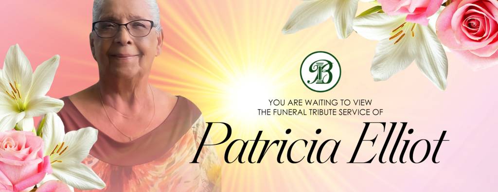 Live Streams - Belgroves Funeral Home