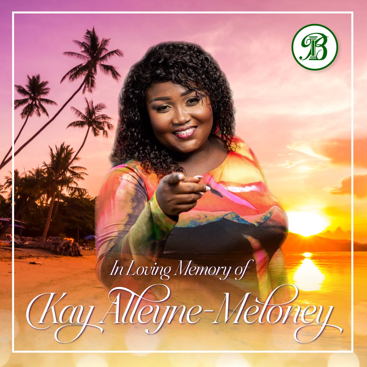 Obituaries - Belgroves Funeral Home