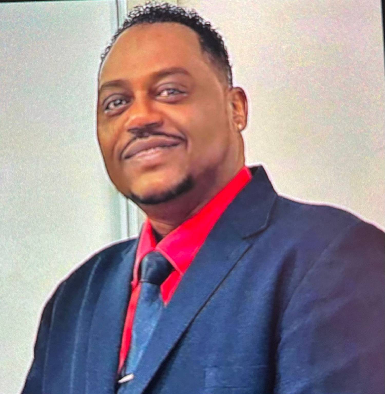 Sheldon Narine - Belgroves Funeral Home