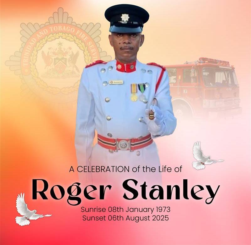 Obituaries - Belgroves Funeral Home