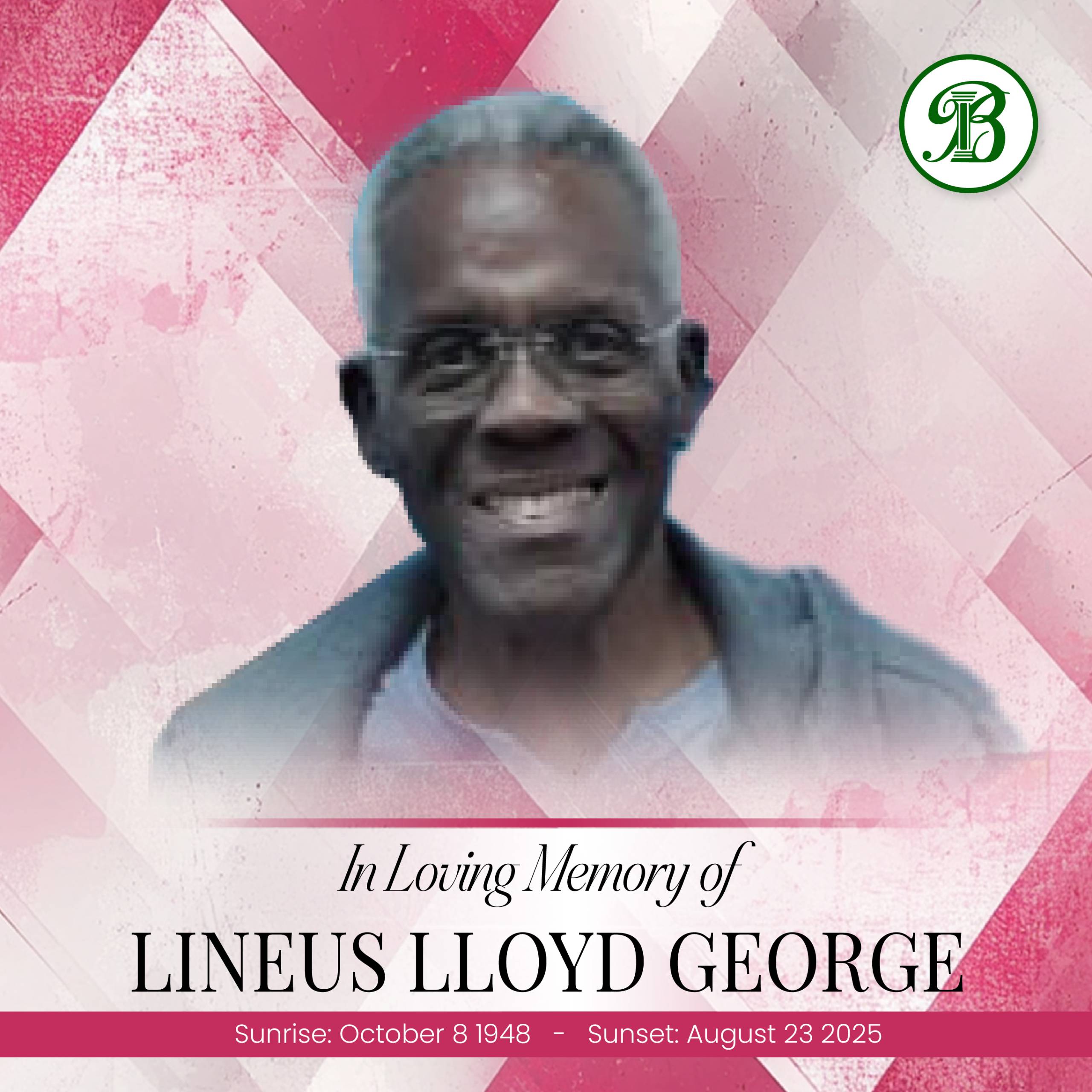 Obituaries - Belgroves Funeral Home