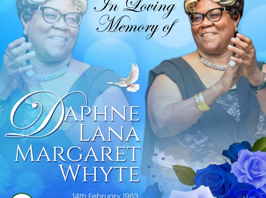 Obituaries – Belgroves Funeral Home